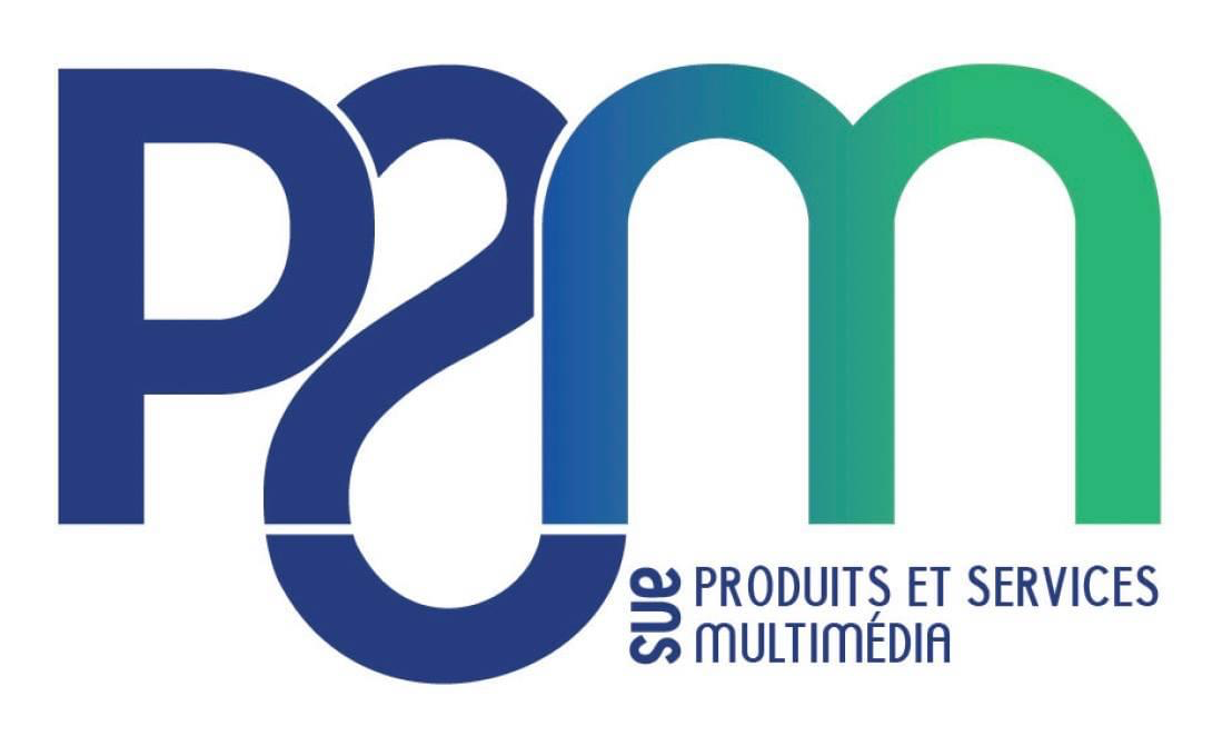 PSM ALUMNI – Le réseau des anciens de PSM PSM ALUMNI – Le réseau des anciens de PSM